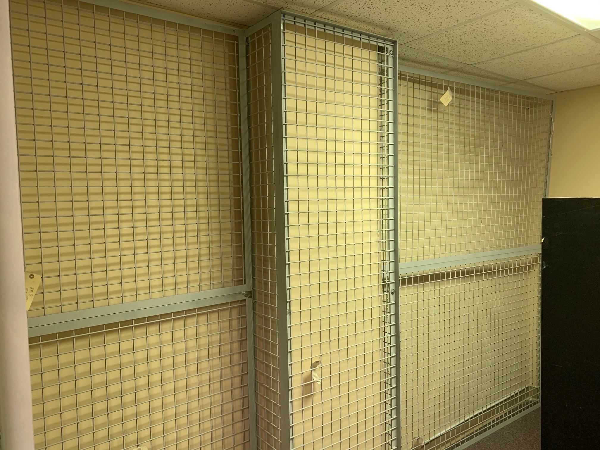 Welding Services from RHC Contracting Solutions in Georgia